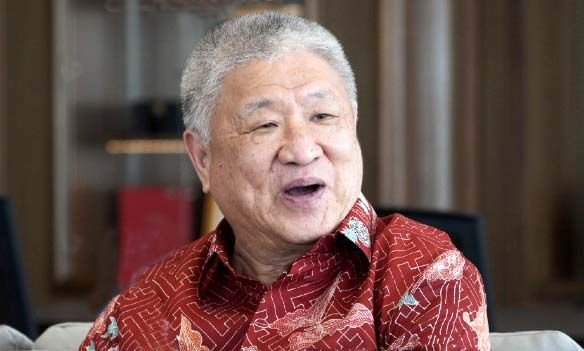 Aguan Bikin Kejutan Lagi, CBDK Anak Usaha PANI Akuisisi Perusahaan ...
